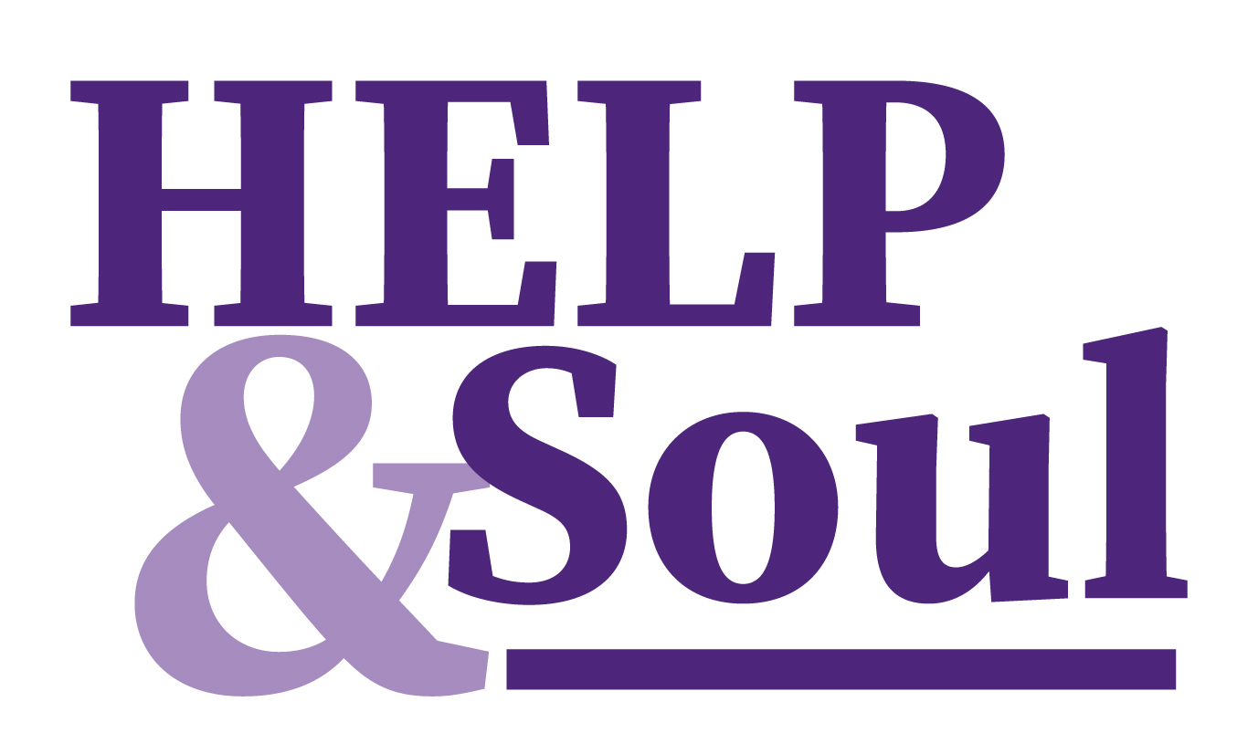 HELP & Soul event - HELP Auckland